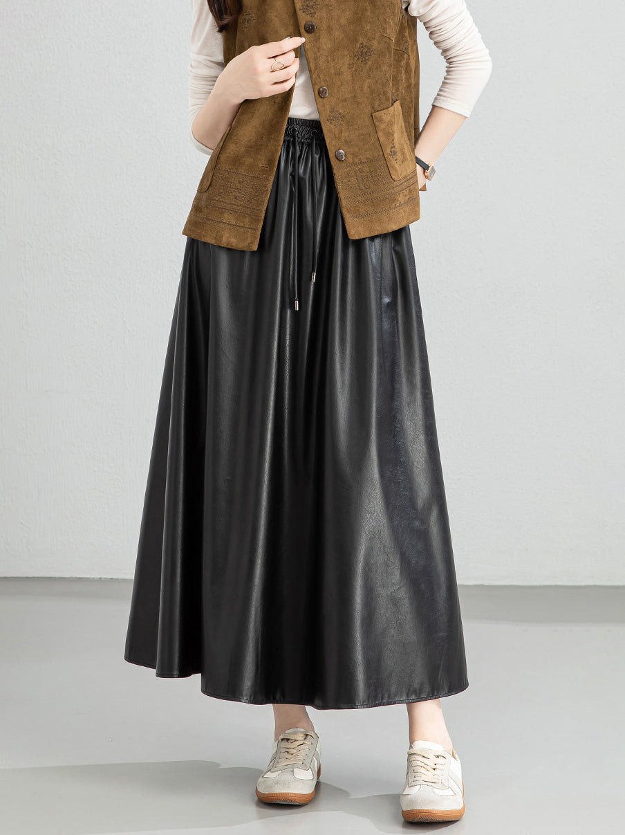 ALL – Page " 39 " – SonderSable