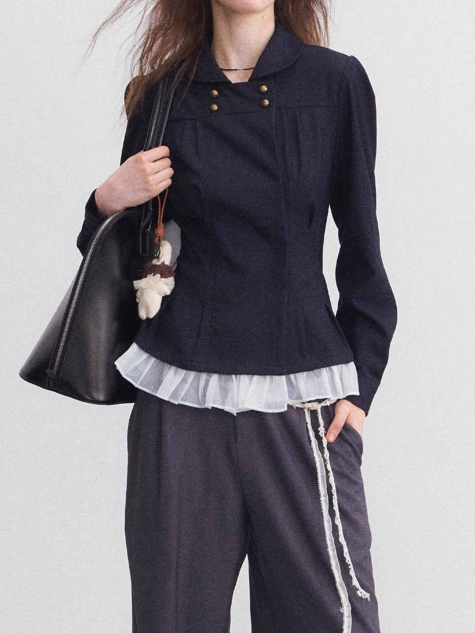 ALL – Page " 39 " – SonderSable